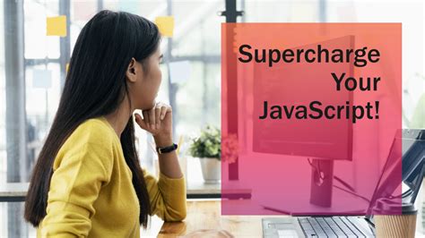 Unlock The Magic Of Javascript Generators Pause Play And Power Up