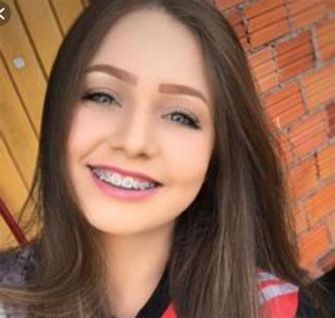 Review The Schematic Diagram Of Photosynthesis And Involvement Circuit Diagram