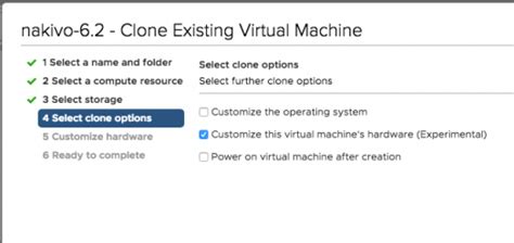 Виртуализация VMware vSphere ESX ESXi View SRM Workstation Vmware esx
