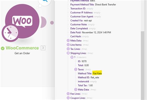 trying to replace text in array how to make community