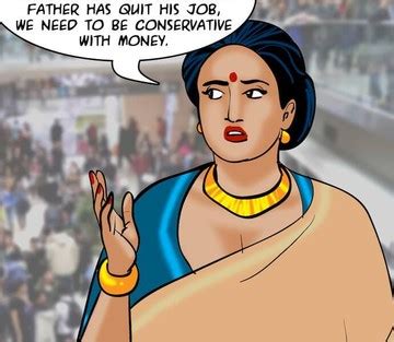 Velamma Issue