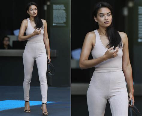 35 Worst Cases Of Female Celebrities Camel Toe In 2025