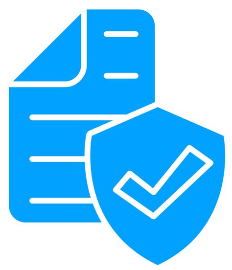 Software To Secure Pdf Documents Encrypt Add Permissions Passwords