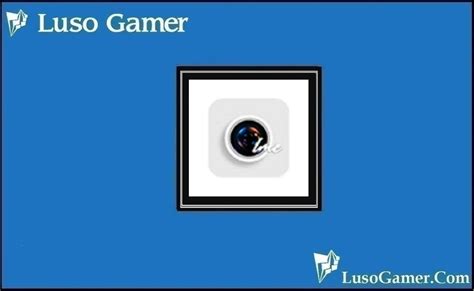 lmc8 4 apk télécharger pour android [dernière application] joueur luso