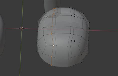 creating a rabbit in blender part 4 envato tuts