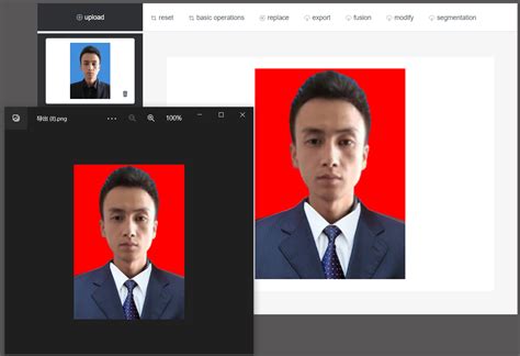 GitHub FrankRenlf GraduationDesign