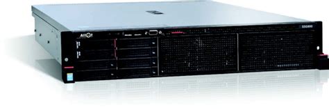 Bandwidth Management Goldfield Telecom Goldfield Ia