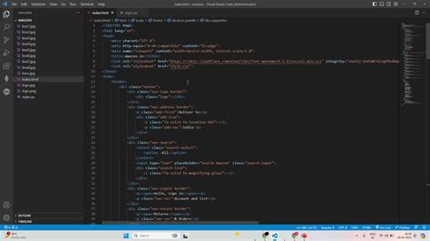 Video Learned Html And Css From Apna College Tutorials Damini Cvsl