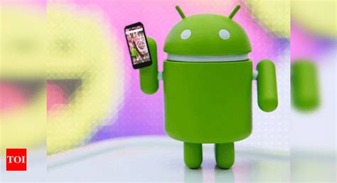 Watch Out This Popular App Has Been Banned By Google Times Of India