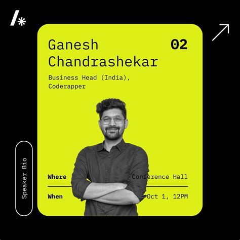 Coderapper Ecommerce Experts Coderapper • Instagram Photos And Videos