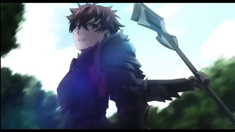 렉시아 폰 아르세리아 텐조 유야 생각 이세계에서 치트 능력을 손에 넣은 나는 현실세계에서도 무쌍한다 ~레벨 업은 인생을 바꿨다 Youtube