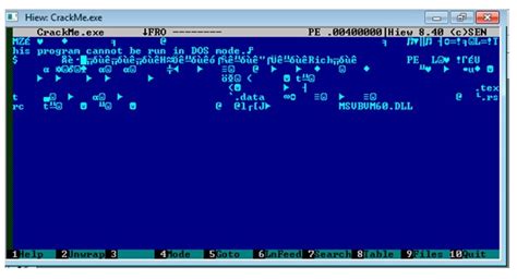 The Basics Of Electronic Security Bypassing Electronics Repair And