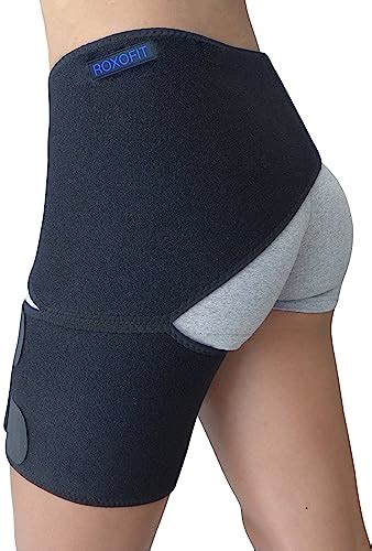 I Tested The Top Rated Hip Support Braces Heres My Honest Review