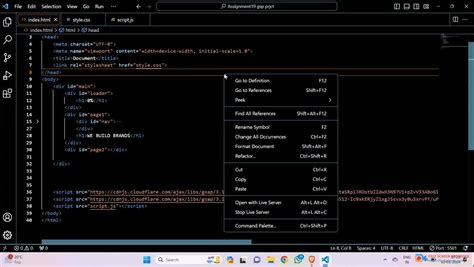 Introducing The Loader For Web Development Ankush Jaiswal Posted On The Topic Linkedin