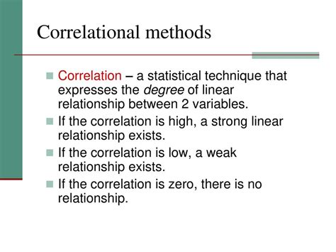 Experimental Psychology Psy Ppt Download Experimental Psychology Psy Ppt Download