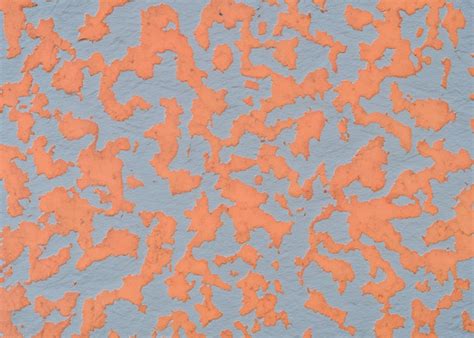 Premium Photo Wall Pattern Premium Photo Wall Pattern