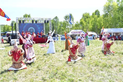 Дархан Уул Аймгийн Дархан Уул Аймгийн Автотээврийн Төв