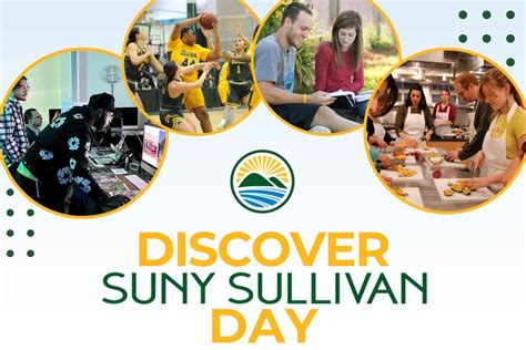 Educational Opportunity Program Eop Suny Sullivan