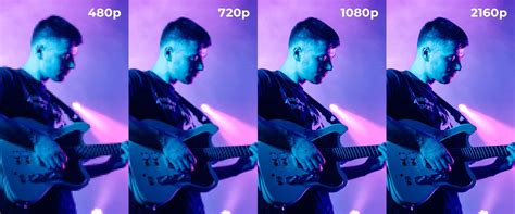 What 16 9 Video Aspect Ratio Means For Your Video Boxcast