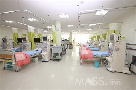 Эмчилгээ аялал жуулчлалын шилдэг эмнэлгийн танилцуулах өдөрлөг боллоо