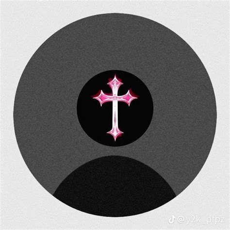 Discord Default Icon Retro Graphic Design Profile Picture Creative