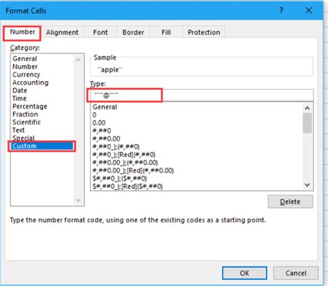 How To Add Quotes Around Text In Excel Earn And Excel