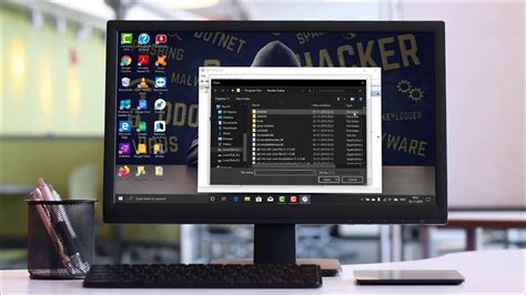 How To Automate Tasks In Windows10 Task Scheduler In Windows10 Youtube