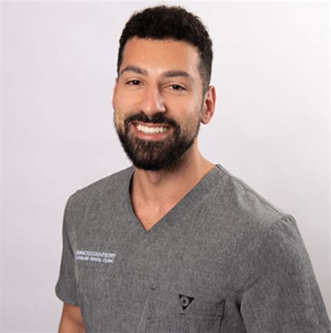 Dr Shad Jaff Advanced Dentistry Dentists In Glasgow And Inverness