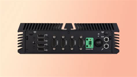 intel raptor lake cpu powers tiny ultra low powered…