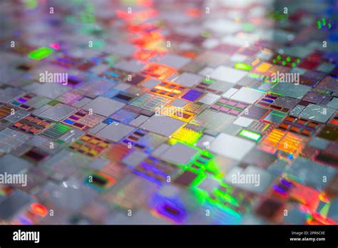Integrated Circuit Silicon At Cody Chapple Blog