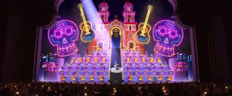 1942 Actionpedia Fandom