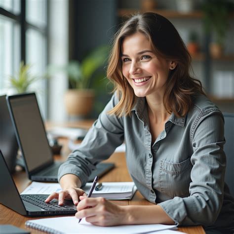 Professional Development Concept Stable Diffusion Online