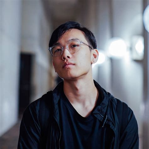 michael z wang medium