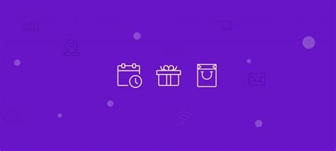 WooCommerce Pending Payment What Does It Mean And How To Fix It Users Insights