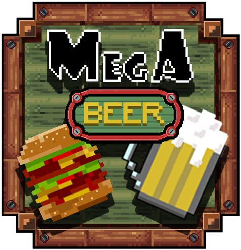 Megabeer Windows Mac Linux Web Game Moddb