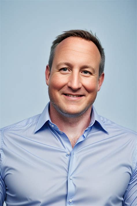 Real Estate Movers Network Medium