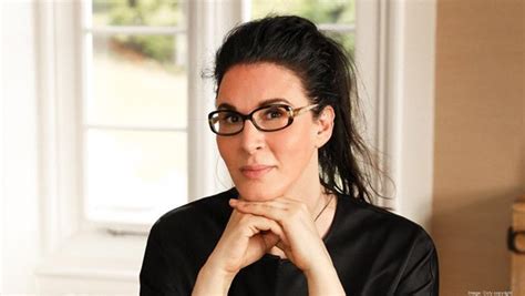 Sue Nabi Wiki Age Bio Height Gender Net Worth Married Ceo