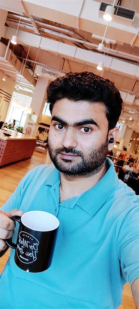 Adarsh Mohan Dixit On Linkedin Coworking Newexperience