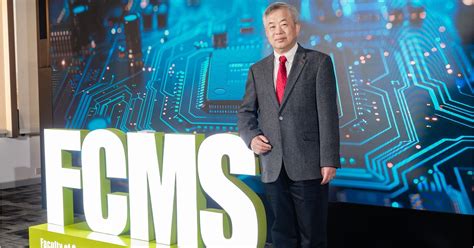 Polyu Develops Novel Multi Modal Agent To Facilitate Long Video