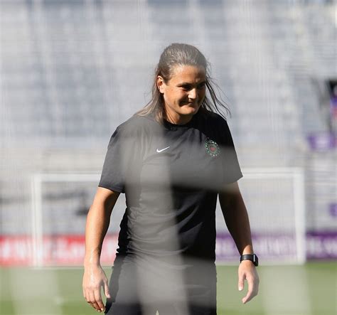 10 Amazing Facts About Nadine Angerer Discover Walks Blog