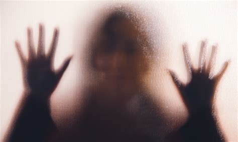 Case Against Ranjith Balakrishnan For Sexually Assaulting Man At