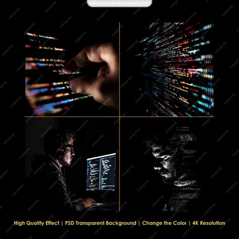 Psd Developer Development Web Code Tech Coding Program Programming Html Screen Script Internet