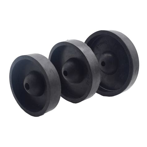 25 Inch Rubber Flask Base Jewellery Casting Australia 25 Inch Rubber Flask Base Jewellery Casting Australia