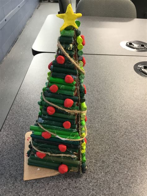 Michelle Steger Ms Steger Twitter