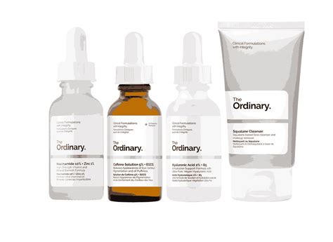 Beginners Bundle Ordinary Pakistan