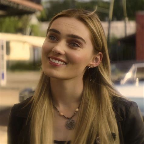Pin De Abigail Em Quick Saves Sobrenatural Looks Aparências