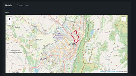 Vrp Vehicle Routing Problem Chatgpt Augmented Stockinventory Frappe Forum