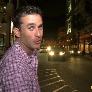 Has Johnny Champ Aka Josh Logan Returned Page Lpsg