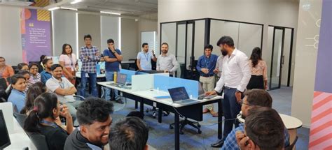 Sunil Gowda On Linkedin Ipl2023 Insuranceknowledge Teamwork