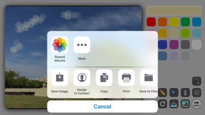 그림판 Pc 버전 무료 다운로드 Windows 1087 한국어 앱 그림판 Pc 버전 무료 다운로드 Windows 1087 한국어 앱
